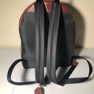Coach | Bags | Coach Backpack | Poshmark